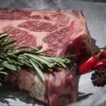 RaineysMeatMarket – Rainey’s Meat Market & Deli, Inc. is a retail meat ...